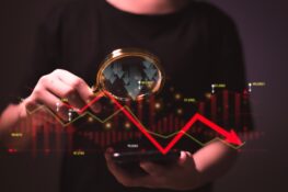 Actitech Limited: Abbuchung über PayPal gerechtfertigt?