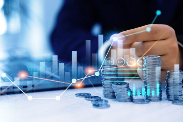 Actitech Limited: Abbuchung über PayPal gerechtfertigt?