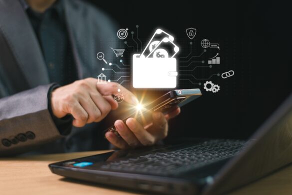 Actitech Limited: Abbuchung über PayPal gerechtfertigt?