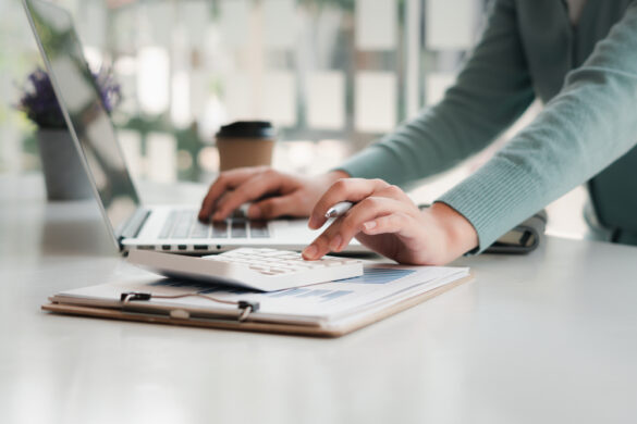 Actitech Limited: Abbuchung über PayPal gerechtfertigt?