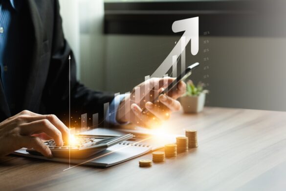 Actitech Limited: Abbuchung über PayPal gerechtfertigt?