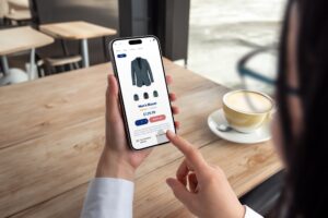 E-Commerce: Die größten Versandhäuser in Deutschland