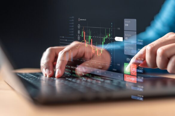 Actitech Limited: Abbuchung über PayPal gerechtfertigt?