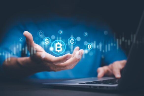 Actitech Limited: Abbuchung über PayPal gerechtfertigt?