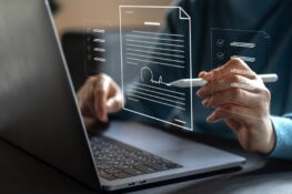 Actitech Limited: Abbuchung über PayPal gerechtfertigt?