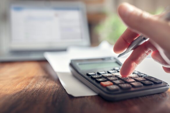 Actitech Limited: Abbuchung über PayPal gerechtfertigt?