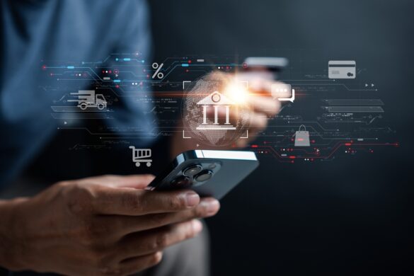 Actitech Limited: Abbuchung über PayPal gerechtfertigt?