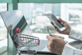 Actitech Limited: Abbuchung über PayPal gerechtfertigt?