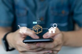 Actitech Limited: Abbuchung über PayPal gerechtfertigt?